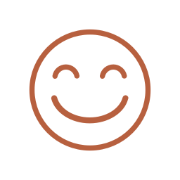 About - InformAbility